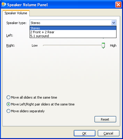 MPCSTAR - Play all your Movies and Music!